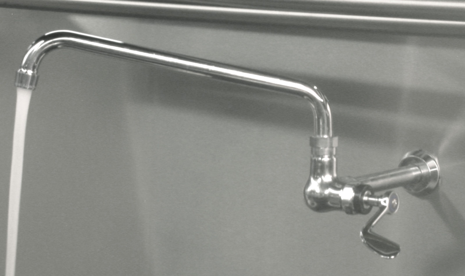 » Custom EcoDeck Series Commercial Wok Range (Waterless) - Town Food ...