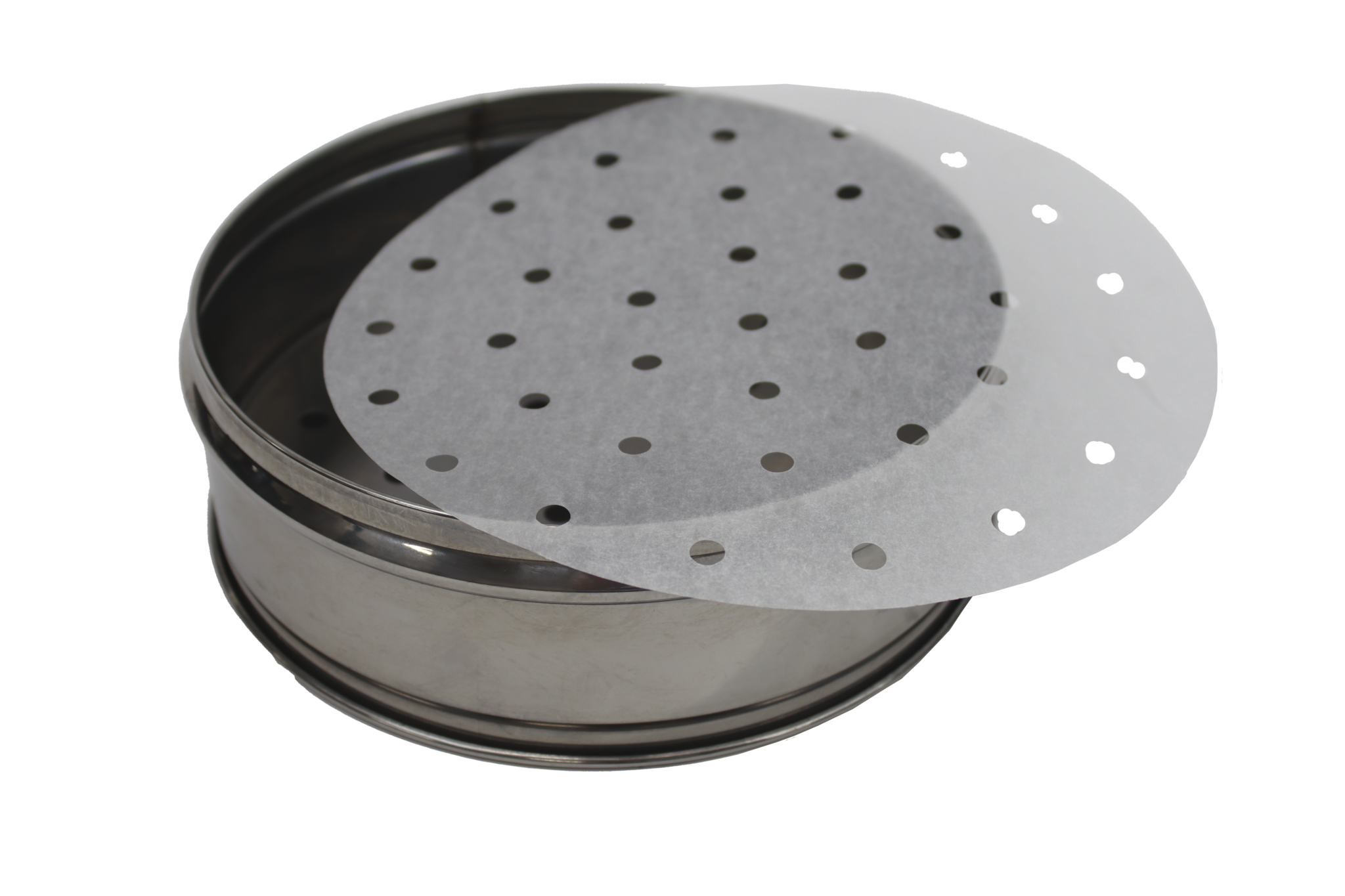 » Perforated Dim Sum Paper - Town Food Service Equipment Co., Inc.