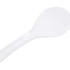 » Plastic Rice Paddle - Town Food Service Equipment Co., Inc.