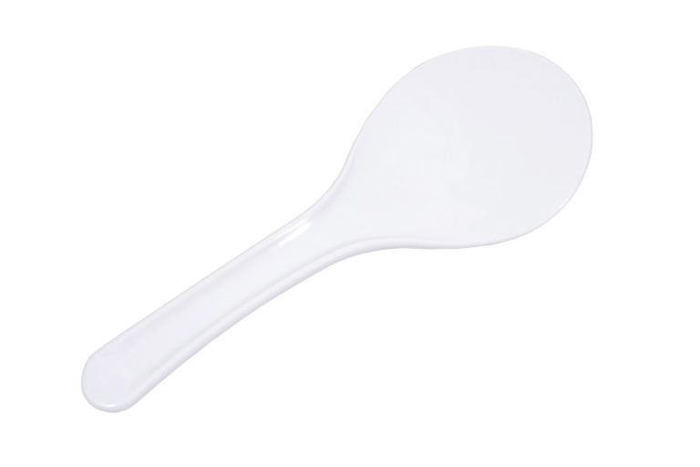 » Plastic Rice Paddle - Town Food Service Equipment Co., Inc.
