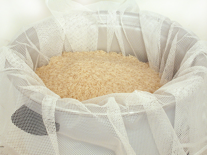 » Rice Napkin – Polyester Mesh - Town Food Service Equipment Co., Inc.