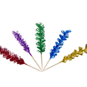 » Curly Frill Picks - Town Food Service Equipment Co., Inc.