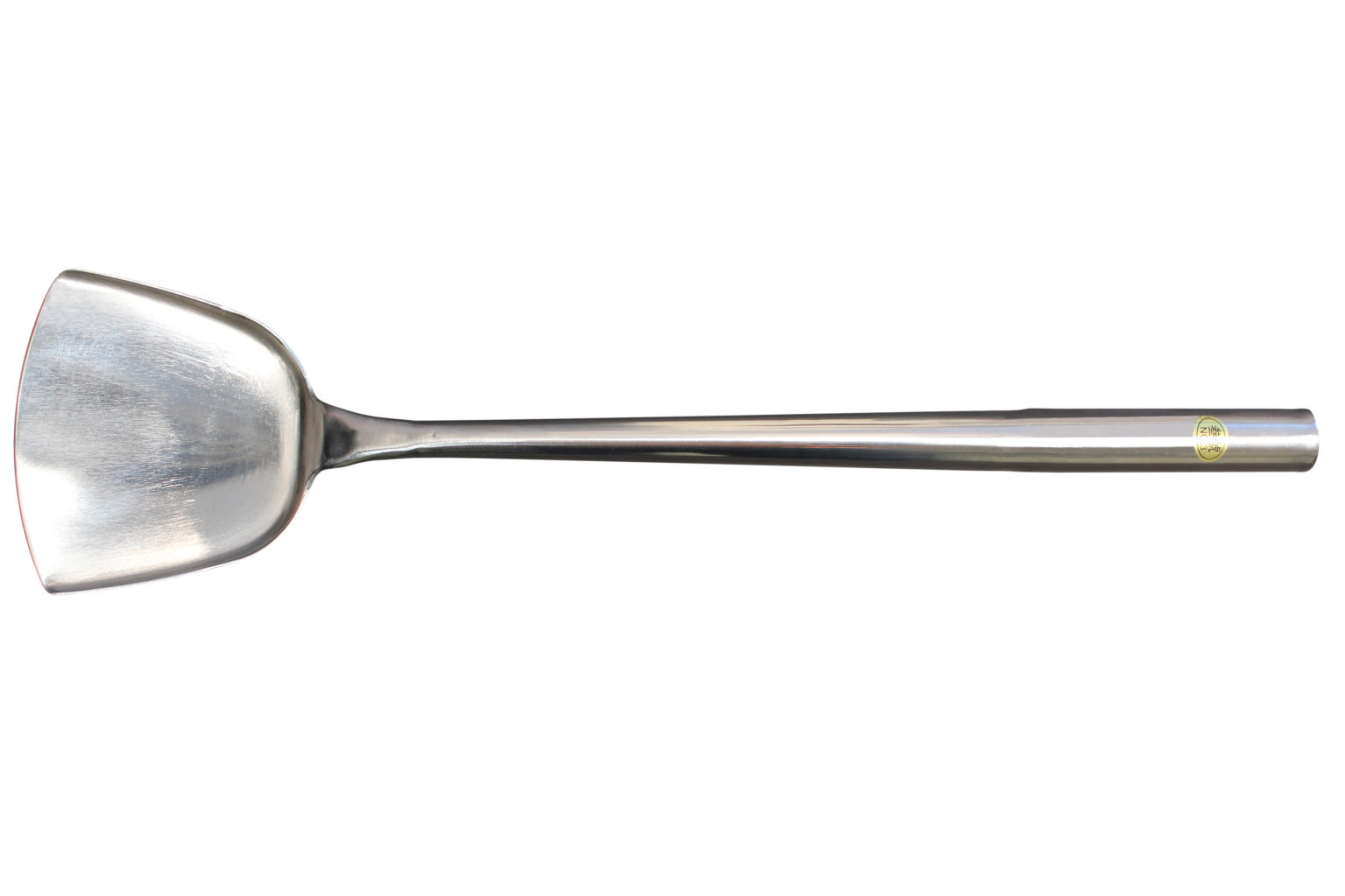 » All Stainless Steel Shovel - Town Food Service Equipment Co., Inc.