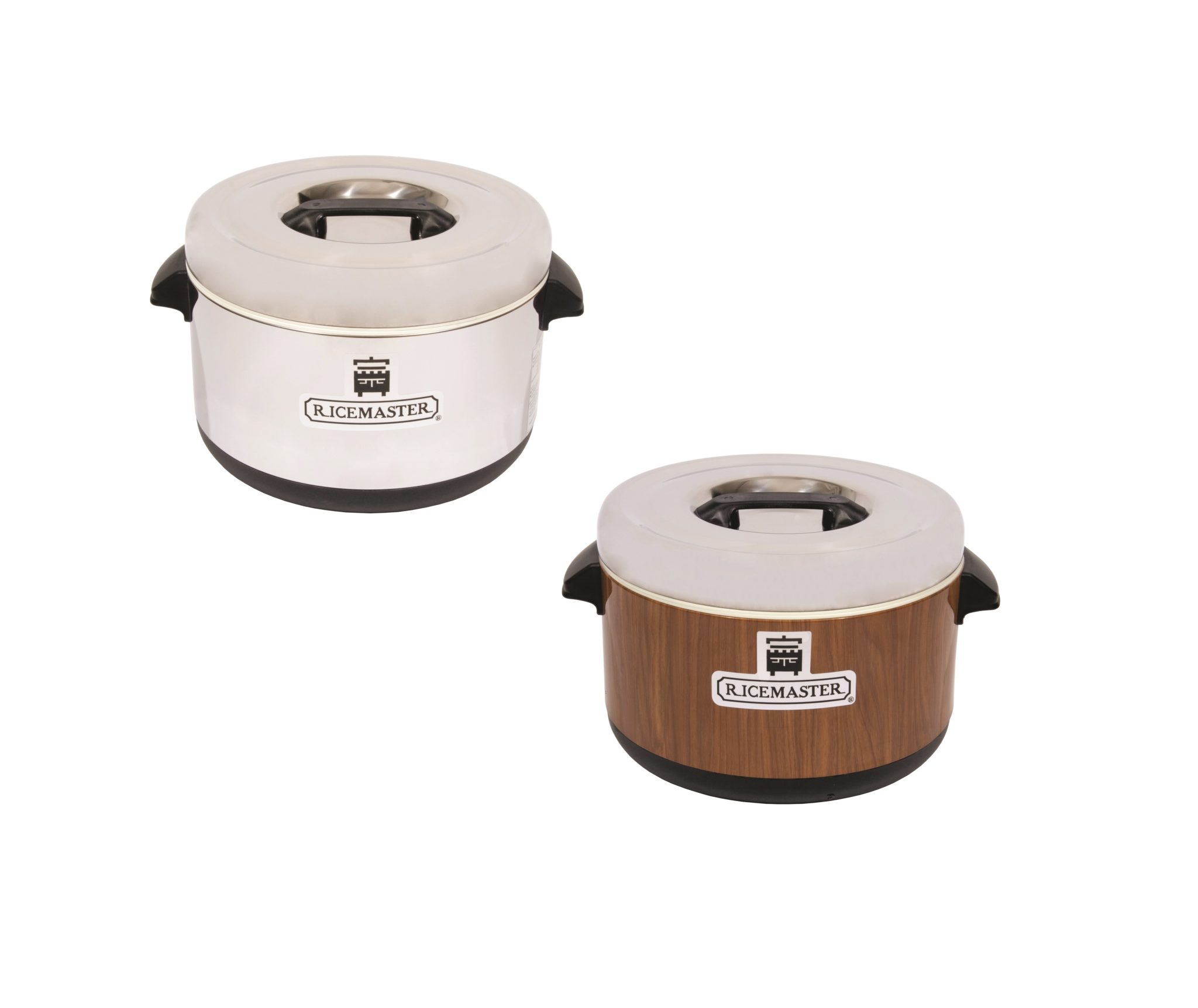 » Sushi Rice Container – 12 Quart - Town Food Service Equipment Co., Inc.