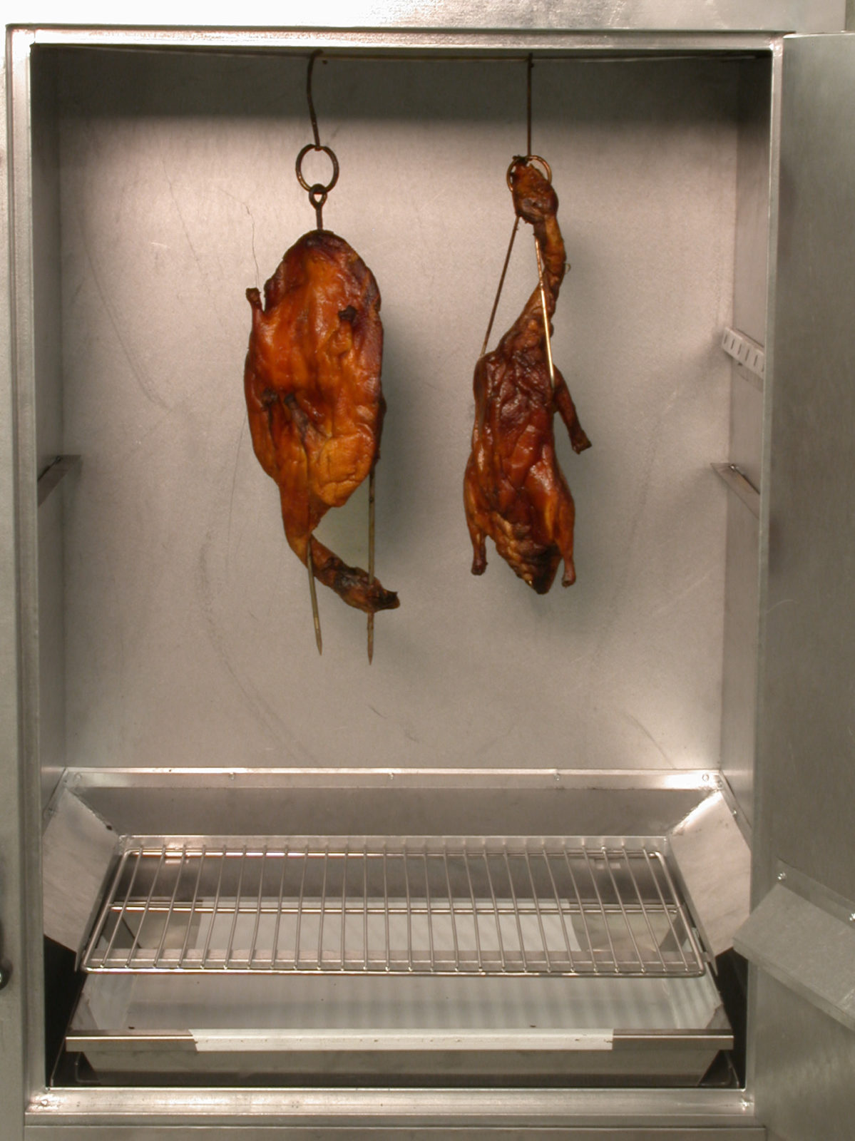 » 8″ Duck Hook - Town Food Service Equipment Co., Inc.