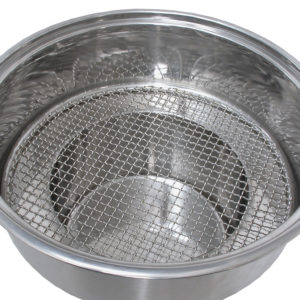 » Stock Pot Grate - Town Food Service Equipment Co., Inc.