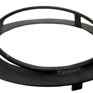 » Steel Chamber Ring Reducer - Town Food Service Equipment Co., Inc.