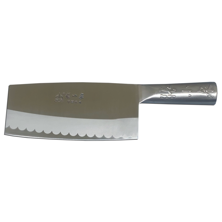 » Slicing Cleaver - Town Food Service Equipment Co., Inc.