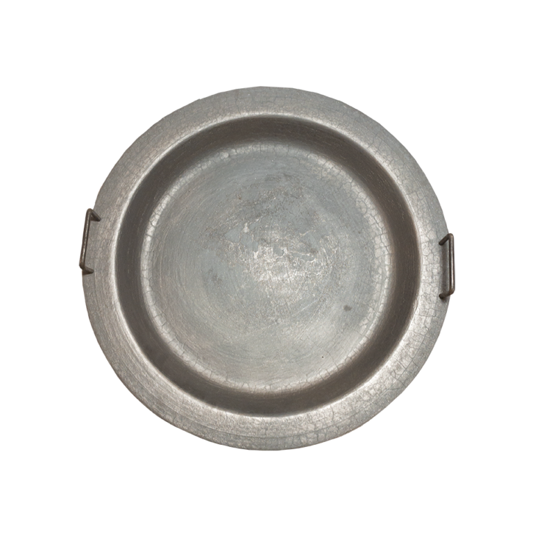 » Chamber Ring Reducer Kit - Town Food Service Equipment Co., Inc.