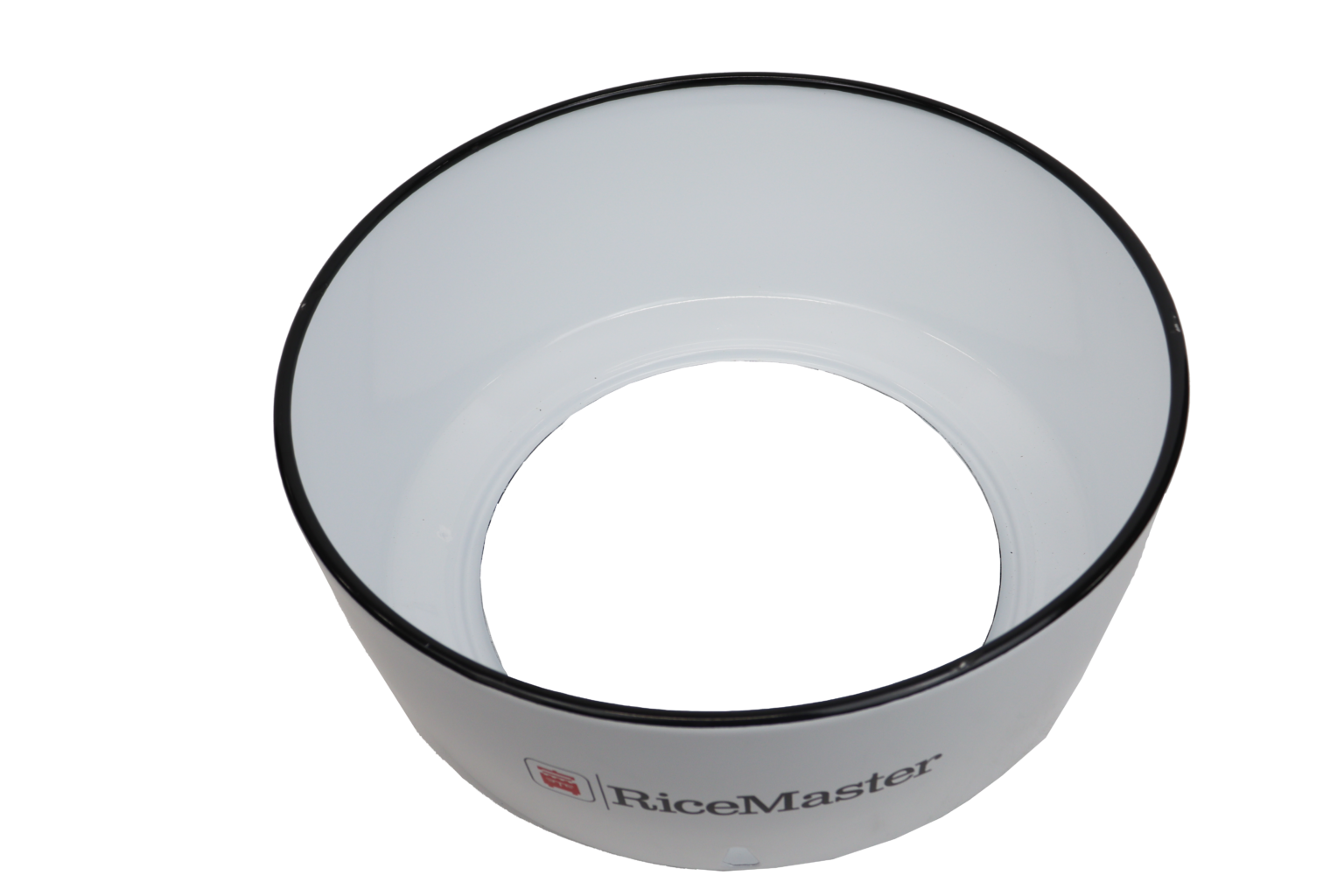 » RiceMaster Commercial Gas Rice Cooker - Town Food Service Equipment ...