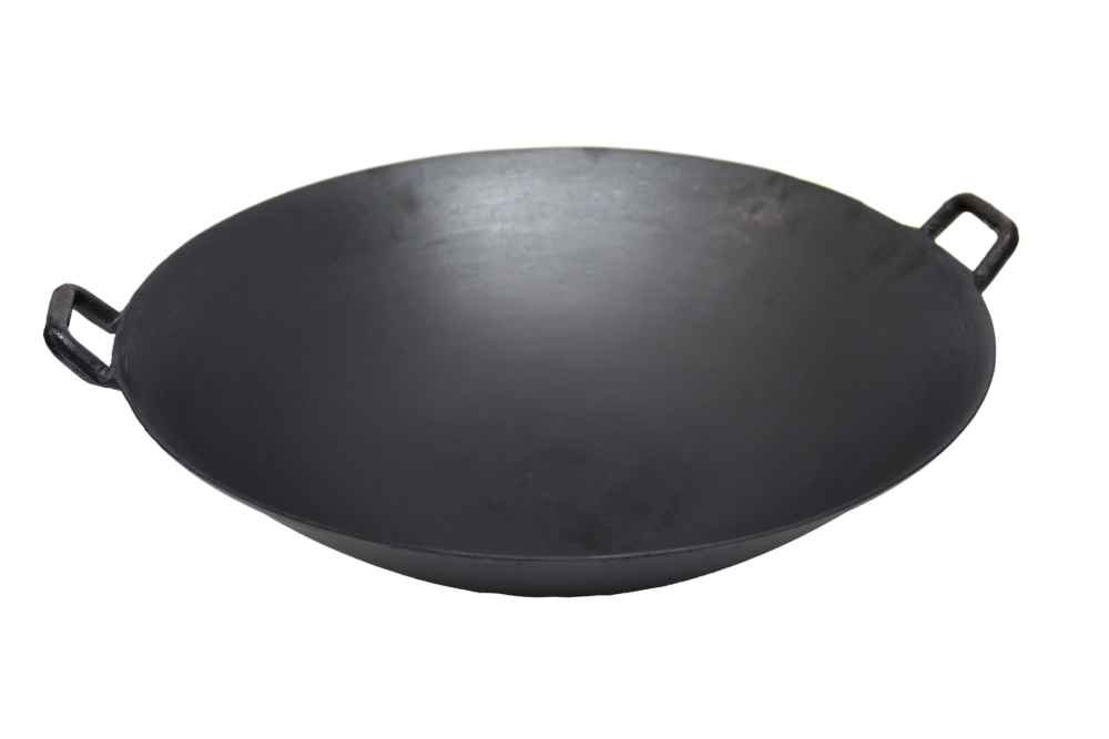 » Product categories » Woks, Accessories & Tools - Town Food Service ...